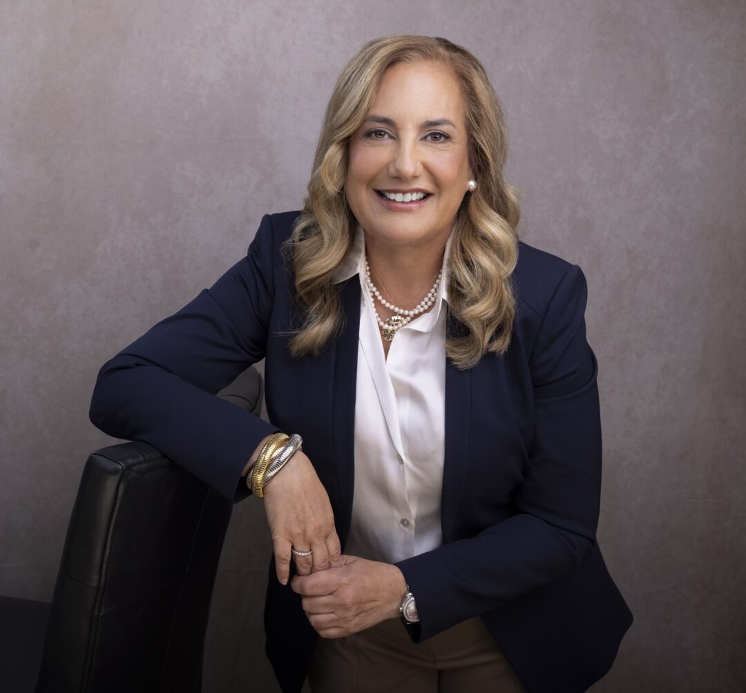 Home - Newman Law & Mediation